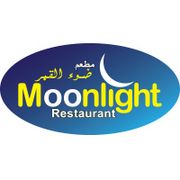 Moonlight Restaurant delivery service in UAE | Talabat