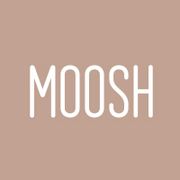 Moosh menu for delivery in Salam | Talabat
