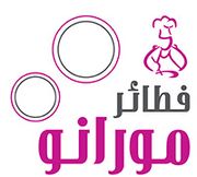 Morano Pastries menu for delivery in West Abdullah Al Mubarak | Talabat