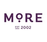 More Cafe delivery service in UAE | Talabat