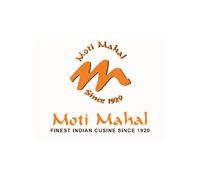 All restaurants in Bahrain | Talabat