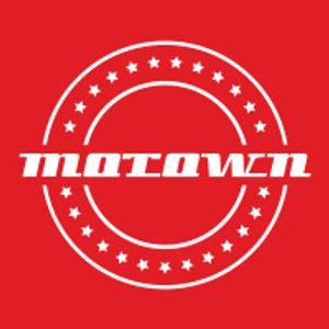 Motown delivery service in Kuwait | Talabat