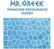 Mr. Greek menu for delivery in Salwa | Talabat