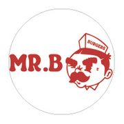 MR. B menu for delivery in Al Rashidiya | Talabat