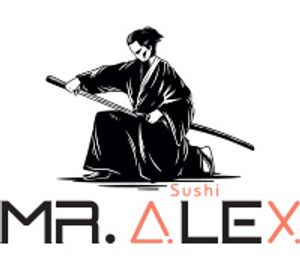 Mr Alex delivery service in UAE | Talabat
