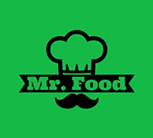 توصيل Mr. Food ' AlMansour سريع في عێراق | طلبات