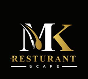 Mr Kebabish Restaurant delivery service in UAE | Talabat