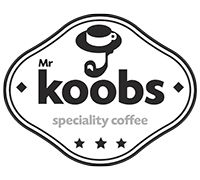Mr.Koobs delivery in Kuwait | Mr.Koobs menu | Talabat