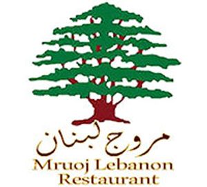 Mrouj Lebanon delivery service in Kuwait | Talabat