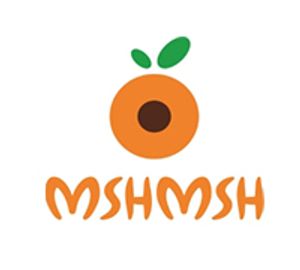 توصيل Mshmsh سريع في عێراق | طلبات