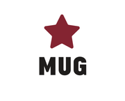 Mug Cafe menu for delivery in Zallaq | Talabat