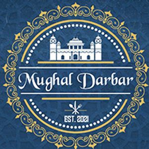 Mughal Darbar delivery service in UAE | Talabat