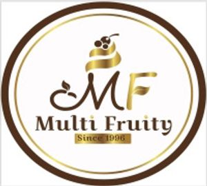 توصيل Multi Fruity سريع في عێراق | طلبات