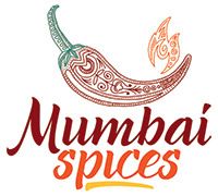 Mumbai Spices delivery in Bahrain | Mumbai Spices menu | Talabat