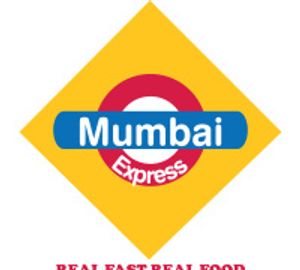 Mumbai Express Restaurant & Cafe delivery service in UAE | Talabat