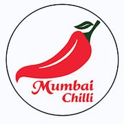 Mumbai Chilli Restaurant menu for delivery in Karbabad | Talabat