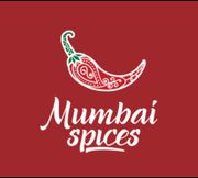 Mumbai Spices menu for delivery in Al Janabiyah | Talabat