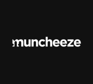 Muncheeze delivery service in UAE | Talabat