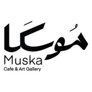 Muska delivery service in Oman | Talabat