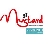 Mustard Restaurant delivery service in UAE | Talabat