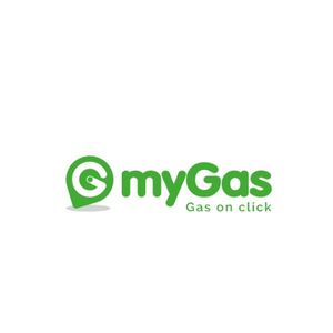 My Gas LPG delivery service in UAE | Talabat