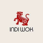 Indi Wok menu for delivery in Al Mina | Talabat