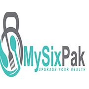 My Six Pak delivery service in UAE | Talabat