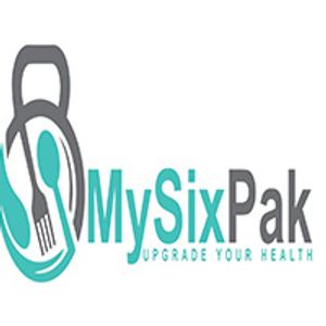 My Six Pak delivery service in UAE | Talabat