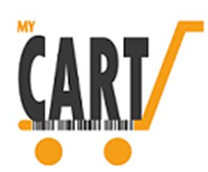 My Cart delivery service in Kuwait | Talabat