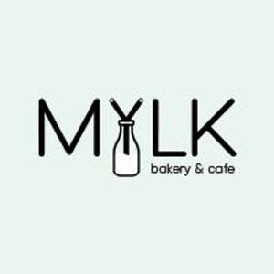 Express By Mylk delivery service in UAE | Talabat