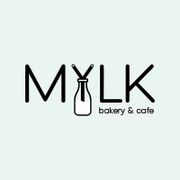 Mylk delivery service in UAE | Talabat