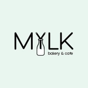 Mylk Gathering boxes delivery service in UAE | Talabat
