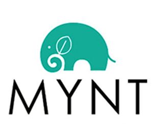 Mynt Indian Cuisine Restaurant delivery service in UAE | Talabat