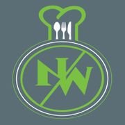 Nad Wasit Restaurant menu for delivery in Al Goaz | Talabat