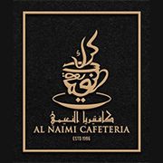 Al Naimi Cafeteria menu for delivery in Al Duhail | Talabat