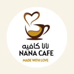 Nana Cafe delivery service in UAE | Talabat