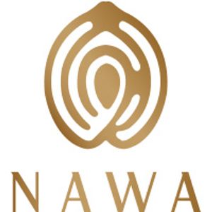 Nawa delivery service in Egypt | Talabat
