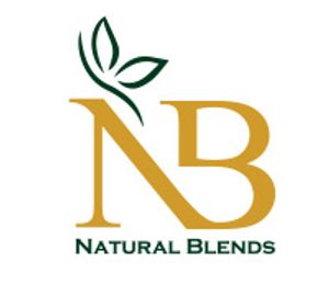 Natural Blends Cosmetics delivery service in Bahrain | Talabat
