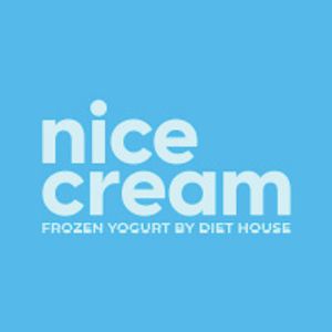 Nice Cream delivery service in Qatar | Talabat