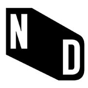 Next Door Kitchen menu for delivery in Nad Al Sheba 1 | Talabat