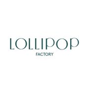 LOLLIPOP FACTORY catalog | Groceries for delivery in Hor Al Anz East ...