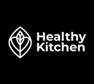 Healthy Kitchen delivery service in Qatar | Talabat
