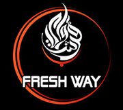 Fresh Way menu for delivery in Doha Port | Talabat