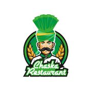 CHASKA RESTAURANT delivery service in UAE | Talabat