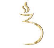 Dumpukht Biryani Restaurant menu for delivery in Jebel Ali 1 | Talabat