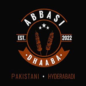 Abbasi Dhaaba delivery service in Oman | Talabat