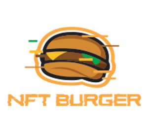 NFT Burger delivery service in UAE | Talabat