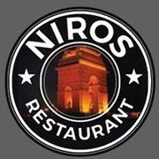 Niros Restaurant menu for delivery in Jumeirah Lakes Towers - JLT | Talabat