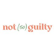 Not So Guilty Cafe menu for delivery in Dubai Studio City | Talabat