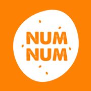 Num Num delivery service in UAE | Talabat
